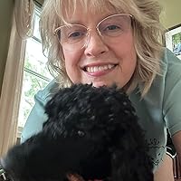 Elf Dog and Owl Head by M.T. Anderson | Goodreads