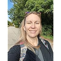 A Land to Call Home (Red River of the North, #3) by Lauraine Snelling ...