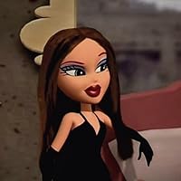 Mayhem & Minnie (Marlowe & Minnie, #1) by Veronica Lancet | Goodreads