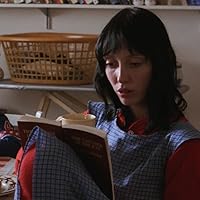 The Green Mile by Stephen King | Goodreads