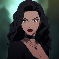 Dreadful (Tattered Curtain #3) by Greer Rivers | Goodreads