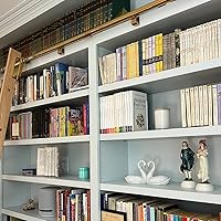 Ptolemy's Almagest by Ptolemy | Goodreads