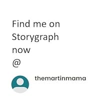 Budget Bytes: Over 100 Easy, Delicious Recipes to Slash Your Grocery ...