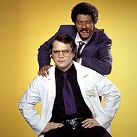 The Object by Joshua T. Calvert | Goodreads