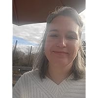 Courtesy of Cupid by Nashae Jones | Goodreads