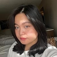 Suicide Note by Mitchell Heisman | Goodreads