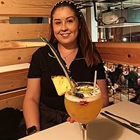 Hacker by Malorie Blackman | Goodreads