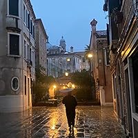 A Demon's Guide to Wooing a Witch by Sarah Hawley | Goodreads