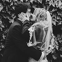 Soul of Shadow by Emma Noyes | Goodreads