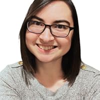 Angel Island: Gateway to Gold Mountain by Russell Freedman | Goodreads