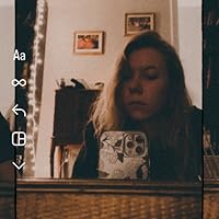 Willow Run by Patricia Reilly Giff | Goodreads