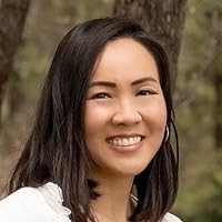 Macy Vang's Instagram, Twitter & Facebook on IDCrawl