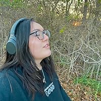 The Transall Saga by Gary Paulsen | Goodreads