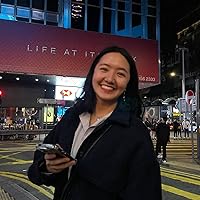 I love this version of myself that you brought out: a memoir of a ...