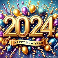 Nothing's Fair in Fifth Grade by Barthe DeClements | Goodreads