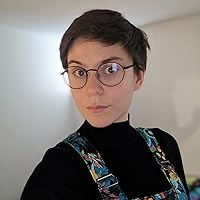 9Tail Fox by Jon Courtenay Grimwood | Goodreads