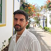 Drag King Dreams by Leslie Feinberg | Goodreads