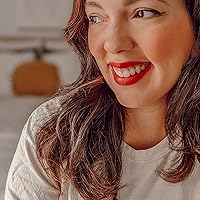 FREYA by Anthony Quinn | Goodreads