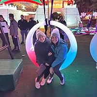 Eos (Eos Dawn #1) by Jen Guberman | Goodreads