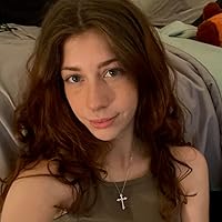 Climate by Whitney Hanson | Goodreads