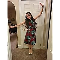 Redshift Rendezvous by John E. Stith | Goodreads