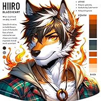 Dragon's Justice by Bruce Sentar | Goodreads