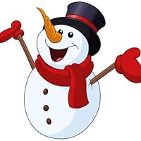 The Chase (Isaac Bell, #1) by Clive Cussler | Goodreads