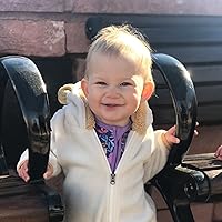 Don't Shake the Present! by Bill Cotter | Goodreads