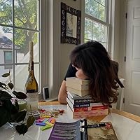 Beyond the Break by Heather Buchta | Goodreads