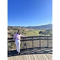 Career Forward: Strategies from Women Who've Made It by Grace Puma ...