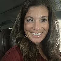 Tuesday Night at the Blue Moon by Debbie Fuller Thomas | Goodreads