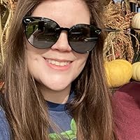 Women Heroes of World War II: 26 Stories of Espionage, Sabotage ...