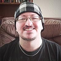 A Taste of Blackberries by Doris Buchanan Smith | Goodreads