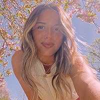 Catching Whimsy: 365 Days of Possibility by Bob Goff | Goodreads