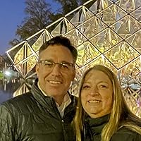 Lincoln: The Biography of a Writer by Fred Kaplan | Goodreads