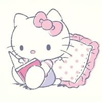 Chasing Redbird by Sharon Creech | Goodreads