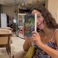 Half Empty by David Rakoff | Goodreads