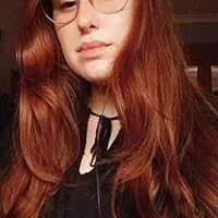 Under His Command: A dark military romance by Rhea Harp | Goodreads