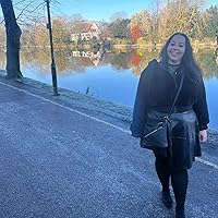 Room 13 by Robert Swindells | Goodreads