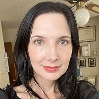 iDisorder: Understanding Our Obsession With Technology and Overcoming ...