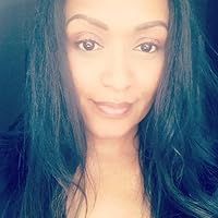 Shoe Addicts Anonymous (Shoe Addict, #1) by Beth Harbison | Goodreads