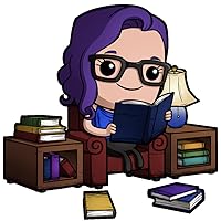 Newman, Volume 1 by Josh Ulrich | Goodreads