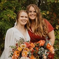 Franklin Endicott and the Third Key by Kate DiCamillo | Goodreads