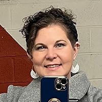 Ferret in the Bedroom, Lizards in the Fridge by Bill Wallace | Goodreads