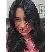 The Barbary Wars: American Independence in the Atlantic World by ...