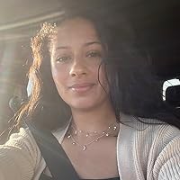 Rowan: The Lochlann Feuds - Complete Series by Robin D. Mahle | Goodreads