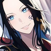 The Firemaker (China Thrillers, #1) by Peter May | Goodreads