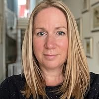 The Road to Station X: From Debutante Ball to Fighter-Plane Factory to ...