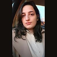 What You Do Is Who You Are: How to Create Your Business Culture by Ben ...