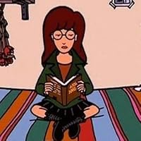 Just One Thing: How simple changes can transform your life by Michael ...